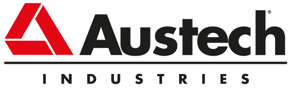 Austech Industries